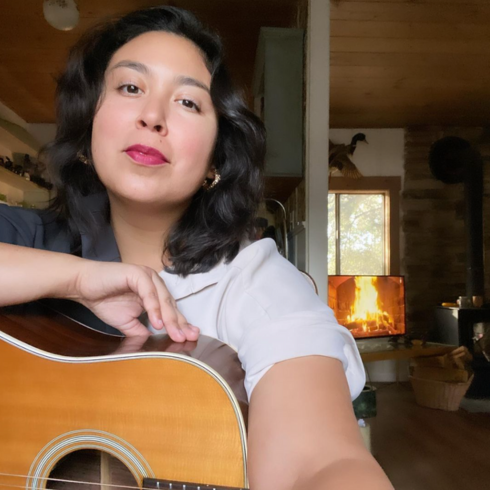 Beachwood Brewing: Events